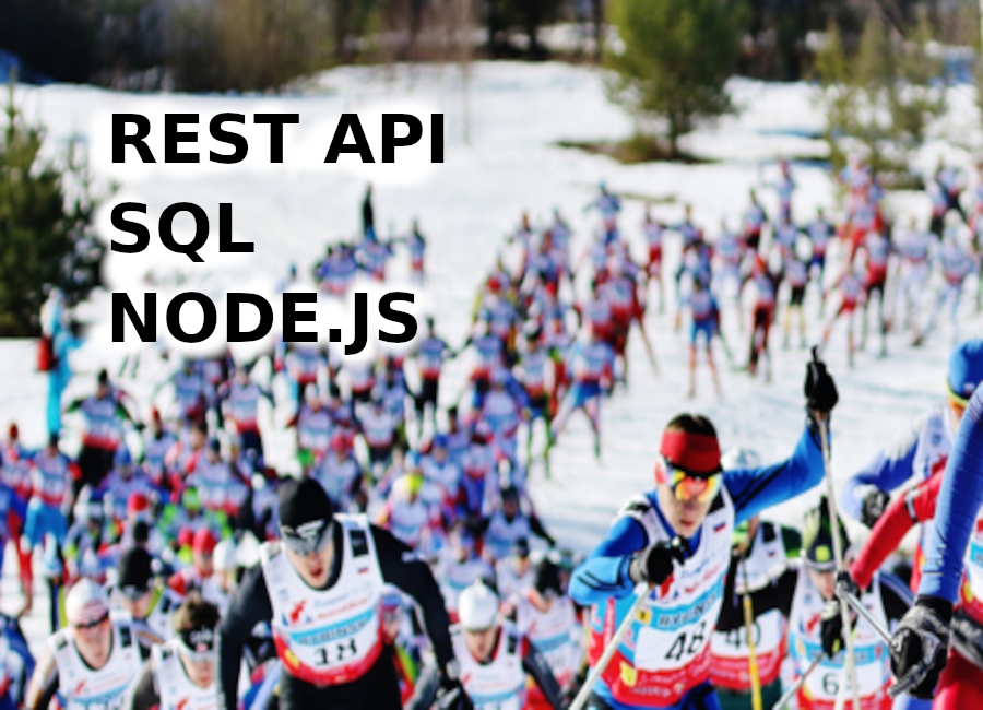 Mika S Portfolio Page